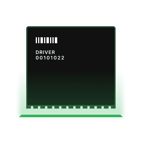 Patent Portfolio | 专利/认证 | Seoul Semiconductor